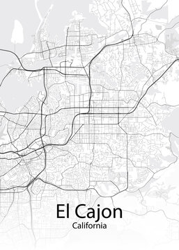 "El Cajon" Images – Browse 238 Stock Photos, Vectors, and Video | Adobe ...