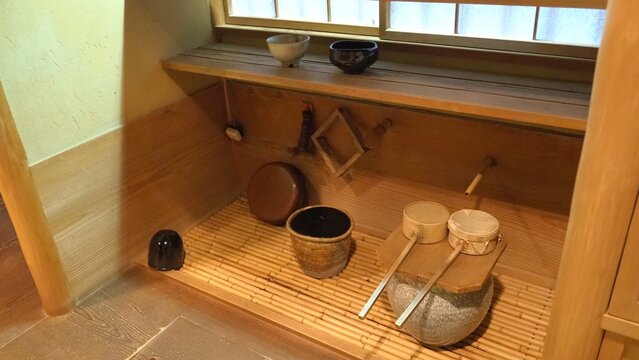 茶道 茶室 Images – Browse 992 Stock Photos, Vectors, and Video | Adobe Stock