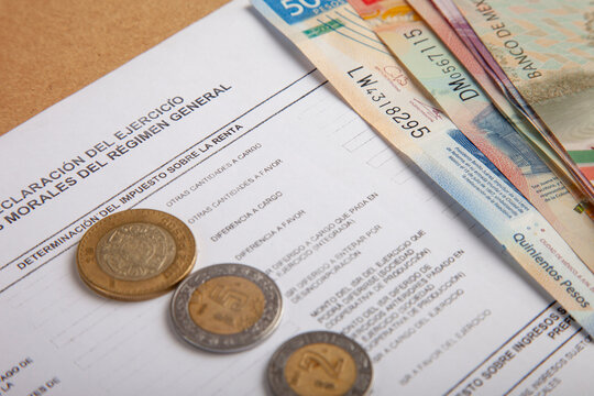 Isr Images – Browse 1,509 Stock Photos, Vectors, and Video | Adobe Stock