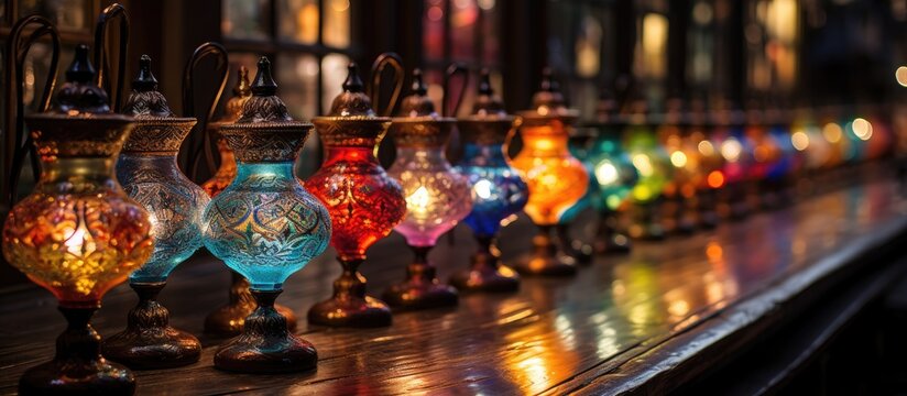 Gestolpert Bilder – Durchsuchen 21,121 Archivfotos, Vektorgrafiken und ...