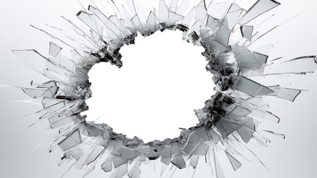 Kollaps bilder – Bläddra bland 11,635 stockfoton, vektorer och videor ...