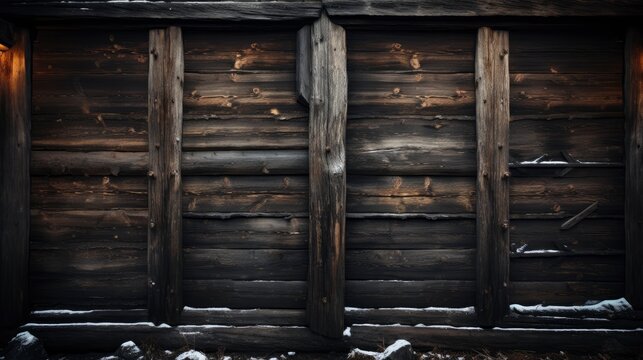Barns And Cabins Bilder – Durchsuchen 48,346 Archivfotos ...