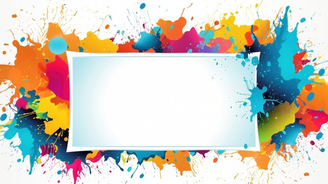 รูปภาพBorderless – เลือกดูภาพถ่ายสต็อก เวกเตอร์ และวิดีโอ2,201 | Adobe ...