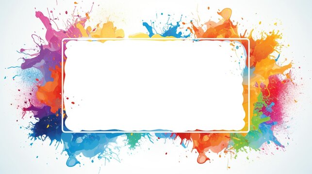 รูปภาพBorderless – เลือกดูภาพถ่ายสต็อก เวกเตอร์ และวิดีโอ2,201 | Adobe ...