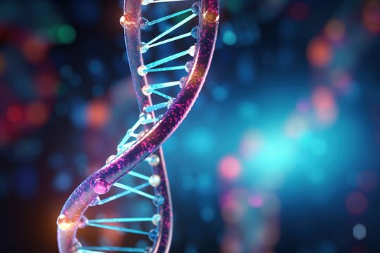 รูปภาพ"Gene – เลือกดูภาพถ่ายสต็อก เวกเตอร์ และวิดีโอ340,501 | Adobe Stock