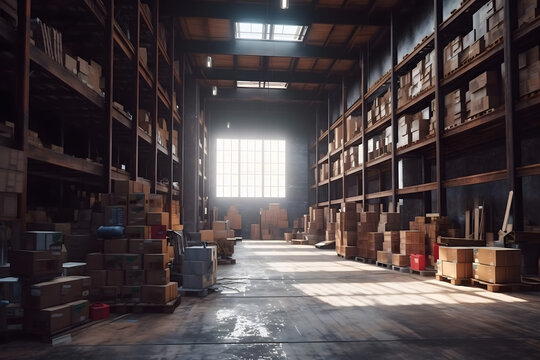 Distribution Building Materials Images – Browse 6,513 Stock Photos ...