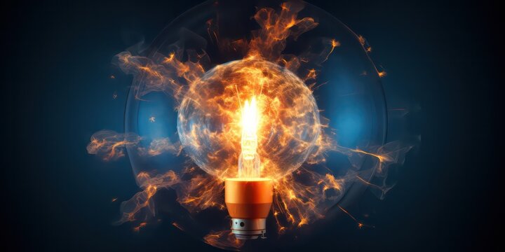 "High Speed" Images – Browse 267,741 Stock Photos, Vectors, and Video ...