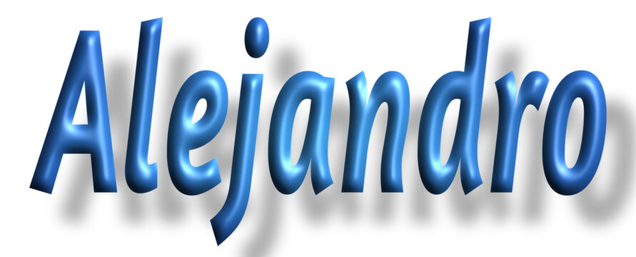 Alejandro Images – Browse 326 Stock Photos, Vectors, and Video | Adobe ...