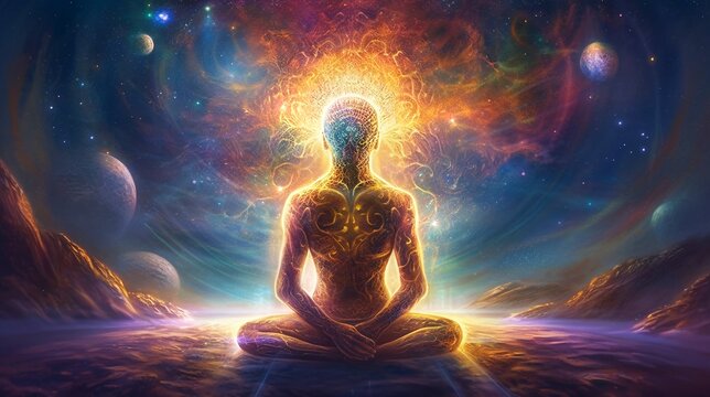 "Self Realization" Images – Browse 4,121 Stock Photos, Vectors, and ...