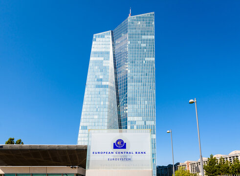 Eurosystem Images – Browse 711 Stock Photos, Vectors, and Video | Adobe ...