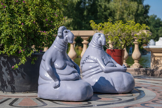 Homunculus Imagens – Procure 718 fotos, vetores e vídeos | Adobe Stock