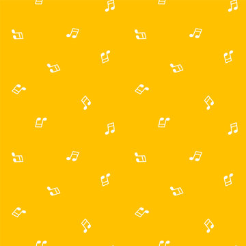 Viertelpause Bilder – Durchsuchen 790 Archivfotos, Vektorgrafiken und ...