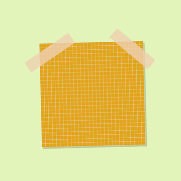 "Note Background" Images – Browse 325 Stock Photos, Vectors, and Video ...