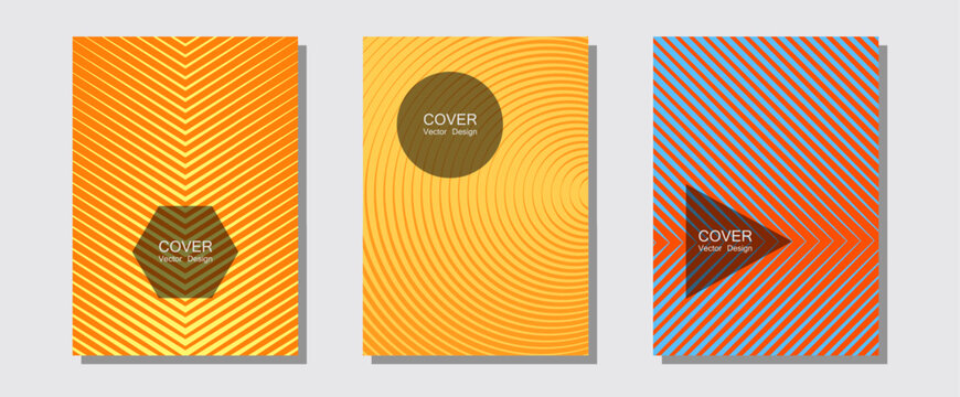 Certificate Template Header Images – Browse 5,264 Stock Photos, Vectors ...