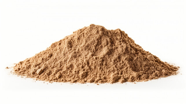 Cinnamon Powder Texture Images – Browse 13,928 Stock Photos, Vectors ...