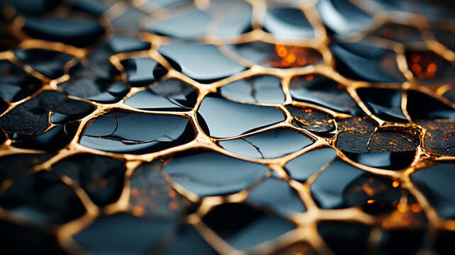 Ligeramente Images – Browse 93 Stock Photos, Vectors, and Video | Adobe ...