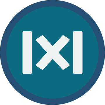 "Absolute Value" Images – Browse 1,832 Stock Photos, Vectors, and Video ...