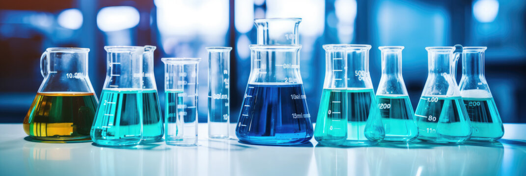 Biophysics Images – Browse 1,652 Stock Photos, Vectors, and Video ...