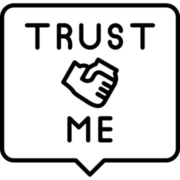 "Trust Me" Images – Browse 393 Stock Photos, Vectors, and Video | Adobe ...