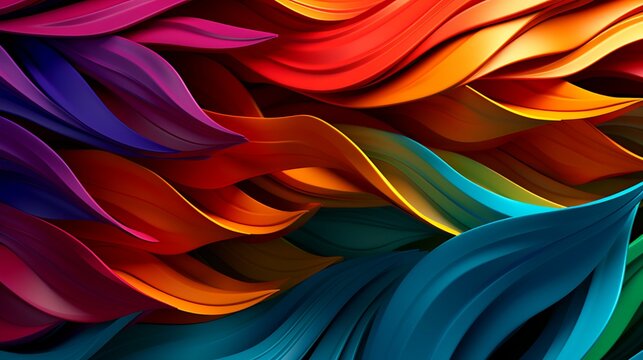 "Multicolor Background" Images – Browse 10,053 Stock Photos, Vectors ...