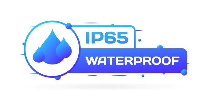 「Ip65」の写真素材 | 110件の無料イラスト画像 | Adobe Stock