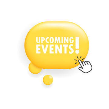 Upcoming Events Icon Upcoming Free Stock Vectors