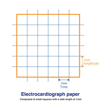 "Ecg Line" Images – Browse 181 Stock Photos, Vectors, and Video | Adobe ...