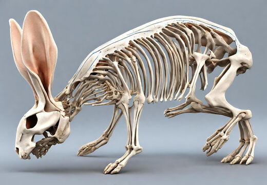 "Skeletal Structure" Images – Browse 23,584 Stock Photos, Vectors, and ...