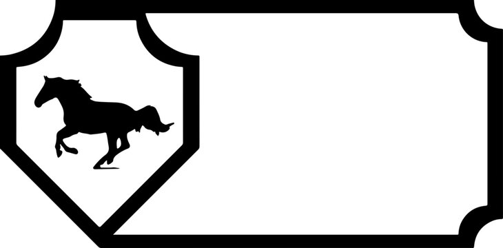 "Shield Icon" Bilder – Durchsuchen 5,762 Archivfotos, Vektorgrafiken ...
