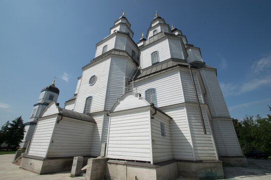 รูปภาพNovomoskovsk – เลือกดูภาพถ่ายสต็อก เวกเตอร์ และวิดีโอ263 | Adobe ...