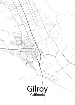 "Gilroy Images – Browse 234 Stock Photos, Vectors, and Video | Adobe Stock