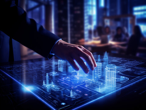 "Trend Analysis" Images – Browse 8,689 Stock Photos, Vectors, and Video ...