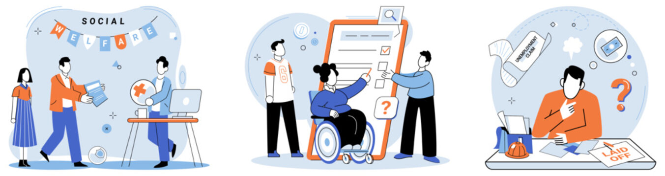 Allowance Images – Browse 57,075 Stock Photos, Vectors, and Video ...