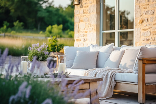 "Country Style" Images – Browse 50,098 Stock Photos, Vectors, and Video ...