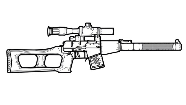 รูปภาพVss – เลือกดูภาพถ่ายสต็อก เวกเตอร์ และวิดีโอ212 | Adobe Stock