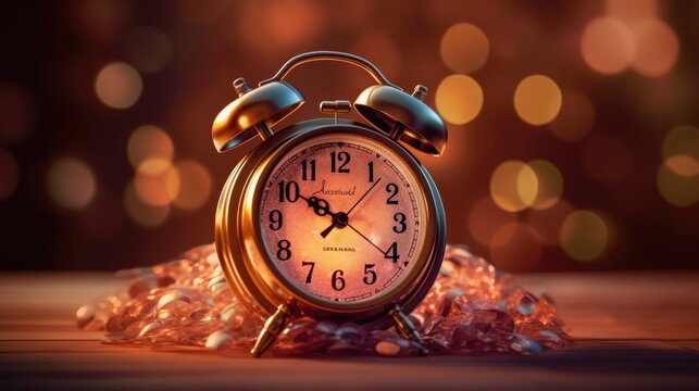Alarm-Clock Bilder – Durchsuchen 35,352 Archivfotos, Vektorgrafiken und ...