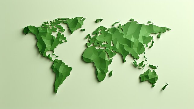 World Map And Paper Images – Browse 171,160 Stock Photos, Vectors, and ...