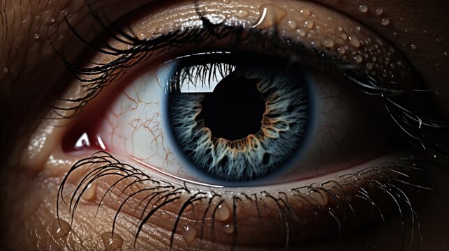 "Tear Drop" Images – Browse 1,085 Stock Photos, Vectors, and Video ...