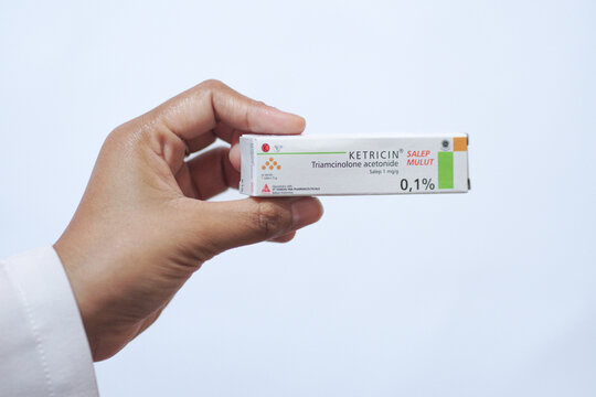 "Lichen Planus" Images – Browse 1,019 Stock Photos, Vectors, and Video ...