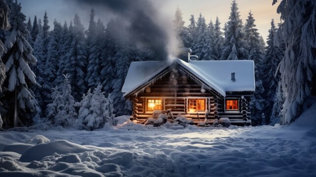 Barns And Cabins Bilder – Durchsuchen 48,346 Archivfotos ...