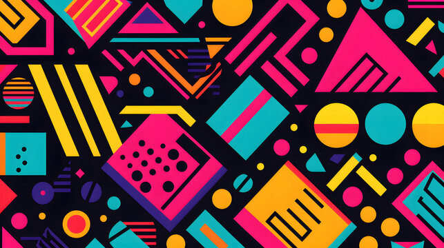 Music School Backgrounds Images – Browse 82,147 Stock Photos, Vectors ...