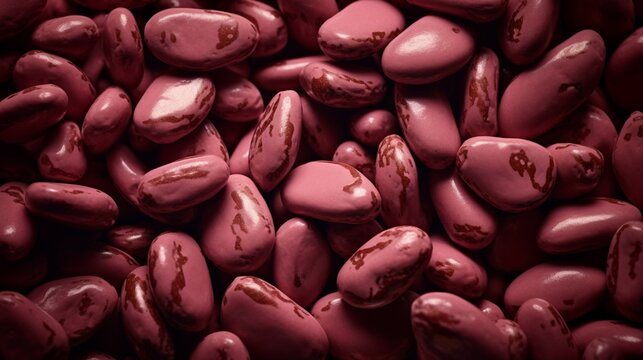 "Ruby Chocolate" Images – Browse 1,113 Stock Photos, Vectors, and Video ...