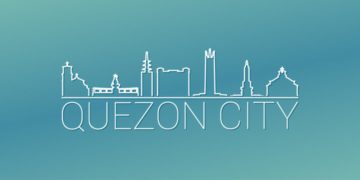 Imágenes de "Quezon City": descubre bancos de fotos, ilustraciones ...