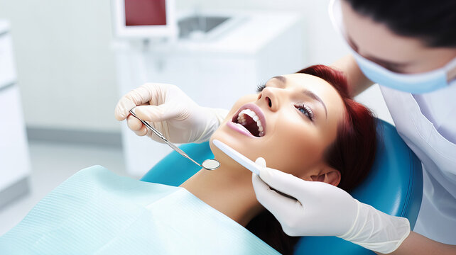 "Local Anesthesia" Images – Browse 740 Stock Photos, Vectors, and Video ...