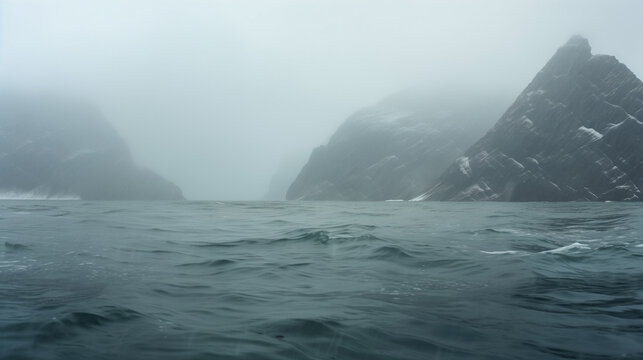 "Barents Sea" Bilder – Durchsuchen 9,649 Archivfotos, Vektorgrafiken ...