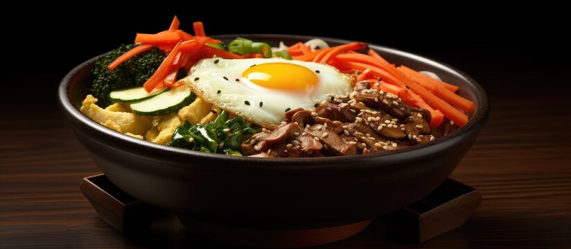 "Galbi Gui" Bilder – Durchsuchen 12,861 Archivfotos, Vektorgrafiken und ...