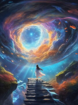 Accending Bilder – Durchsuchen 84 Archivfotos, Vektorgrafiken und ...