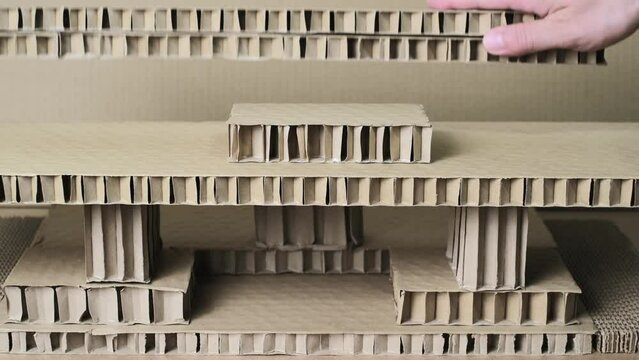 Project Based Learning Images – Browse 1,785 Stock Photos, Vectors, and ...