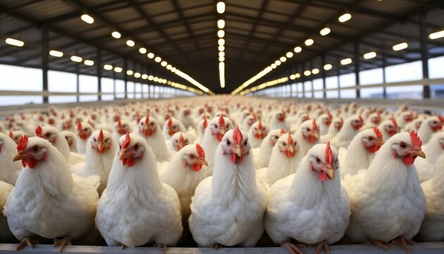 Riesenhuhn Bilder – Durchsuchen 1,811 Archivfotos, Vektorgrafiken und ...