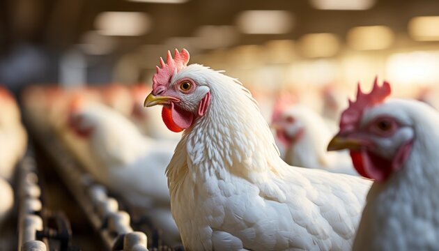 Riesenhuhn Bilder – Durchsuchen 1,811 Archivfotos, Vektorgrafiken und ...